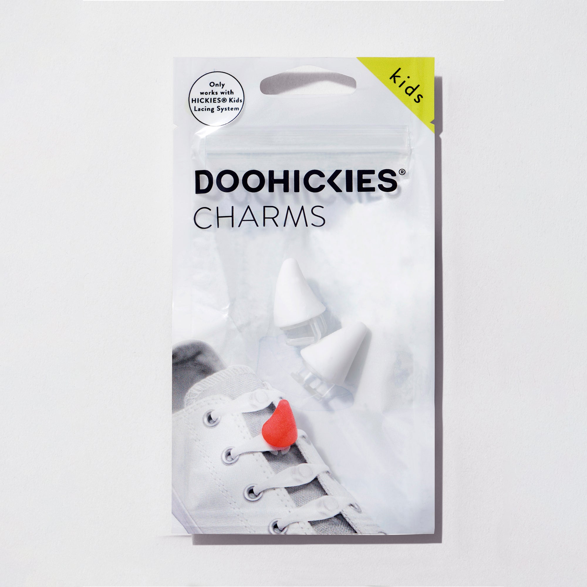 DooHICKIES Charms