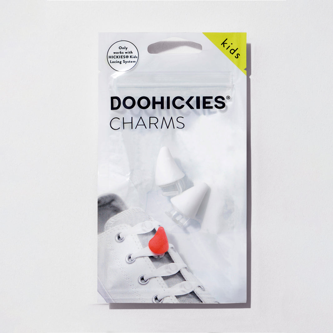 Products – HICKIES