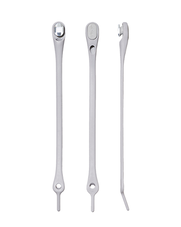 Products – HICKIES